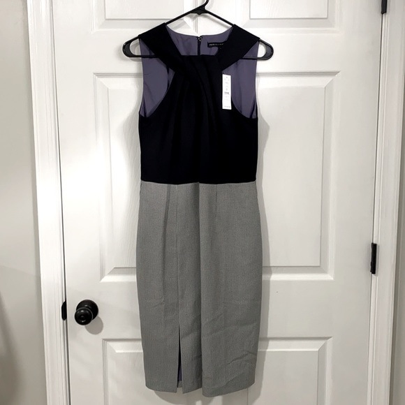 White House Black Market | Dresses | Whbm Dress | Poshmark